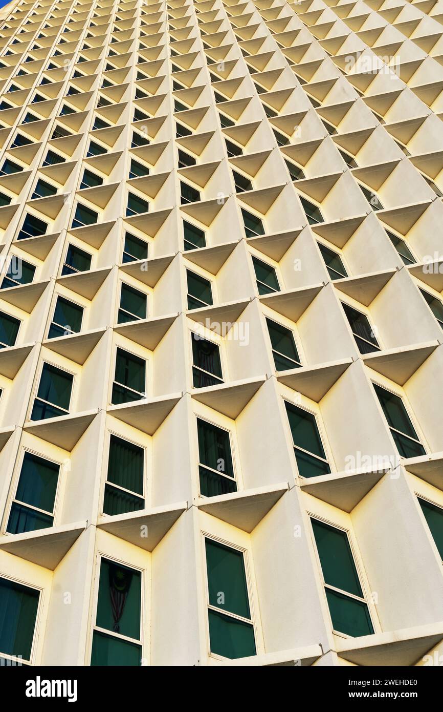 Architecture putrajaya architecture facade hi-res stock photography and ...