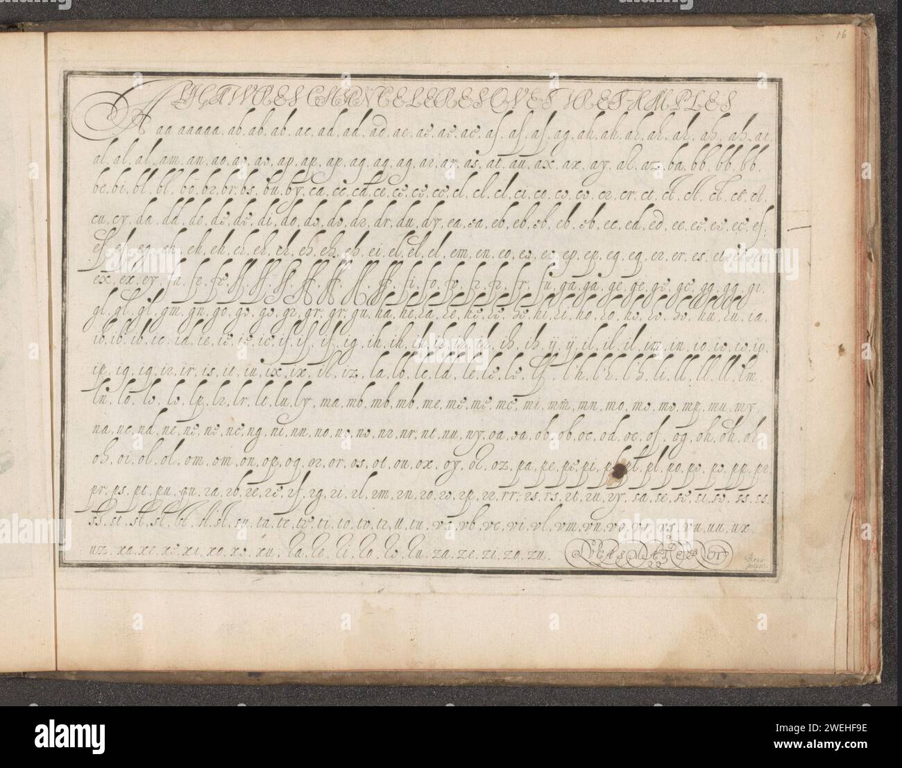 Au lecturer hi-res stock photography and images - Alamy