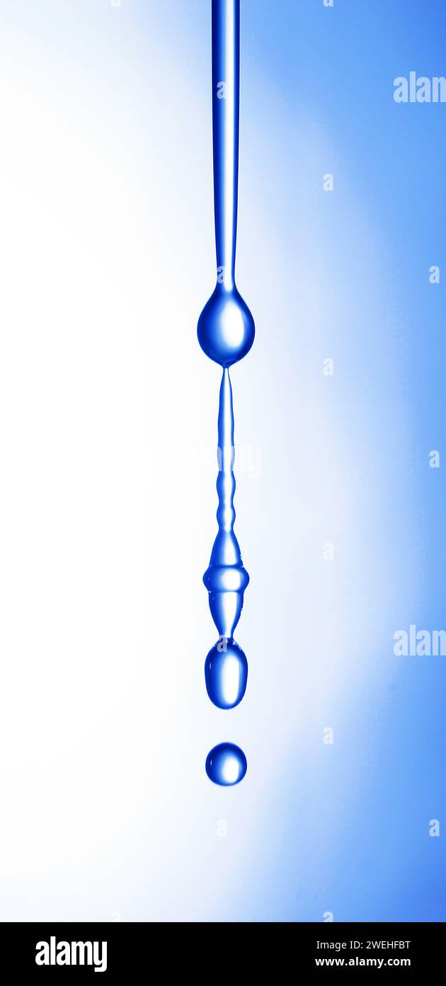 Thin motion hi-res stock photography and images - Alamy
