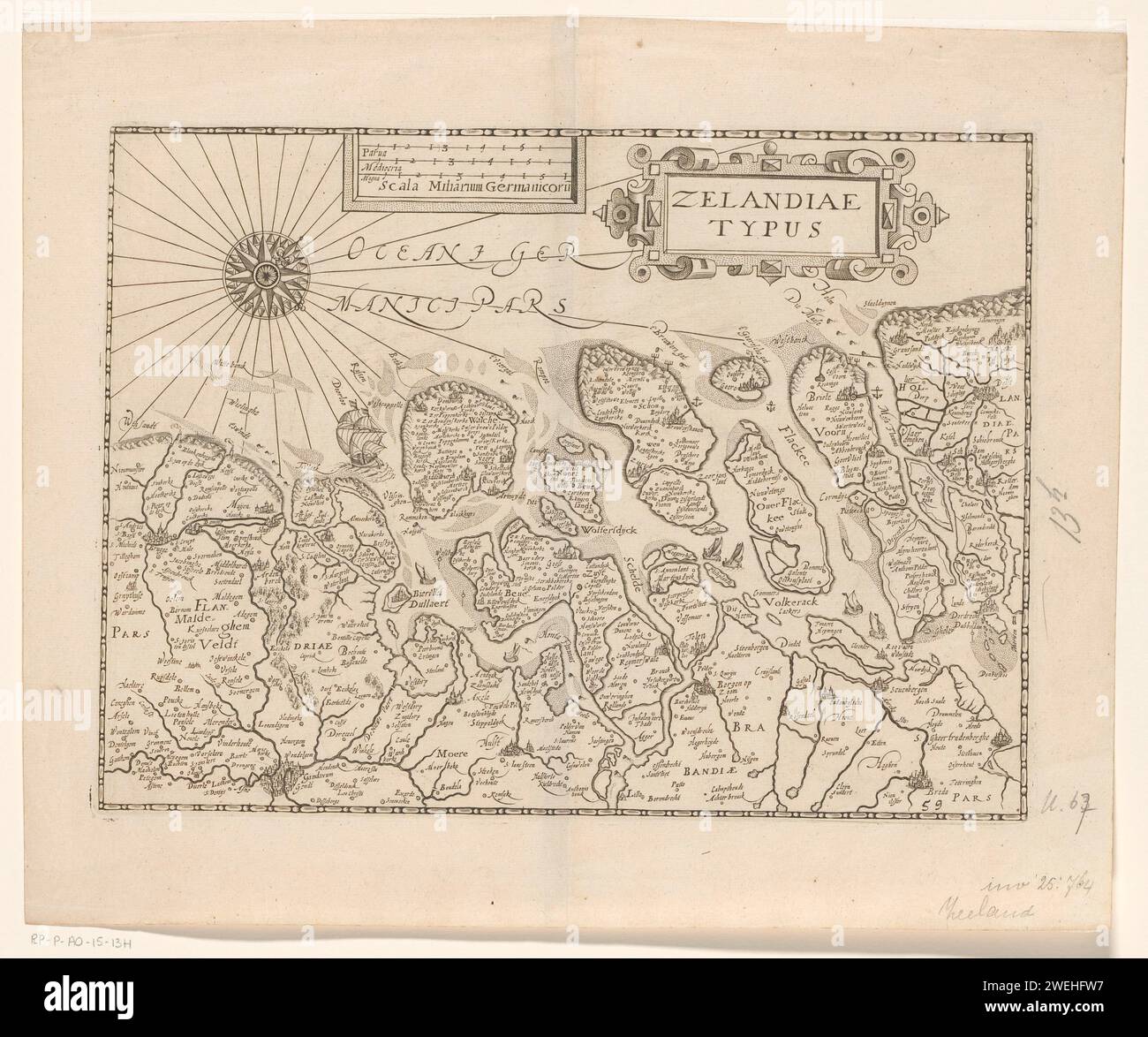 Three scale sticks hi-res stock photography and images - Alamy