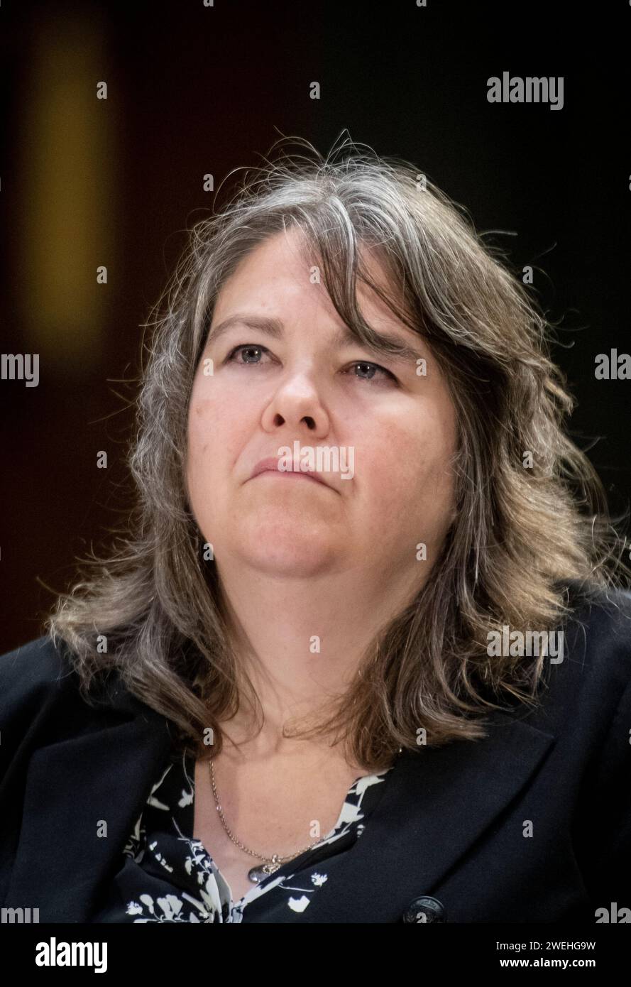 Dr jennife hi-res stock photography and images - Alamy