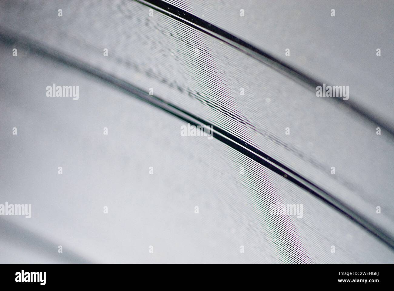 Image of record hi-res stock photography and images - Alamy