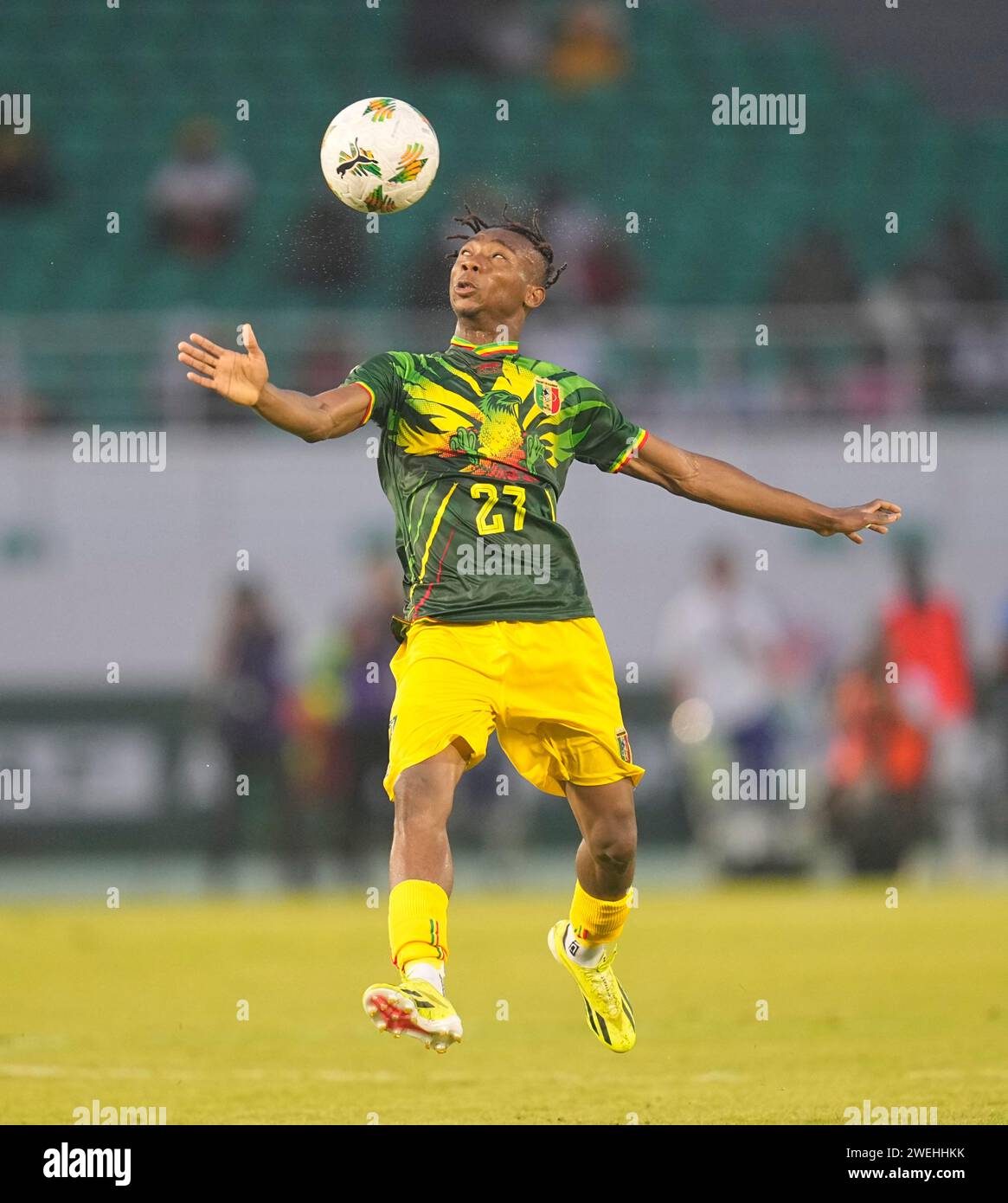 Namibia vs ivory coast hi-res stock photography and images - Alamy