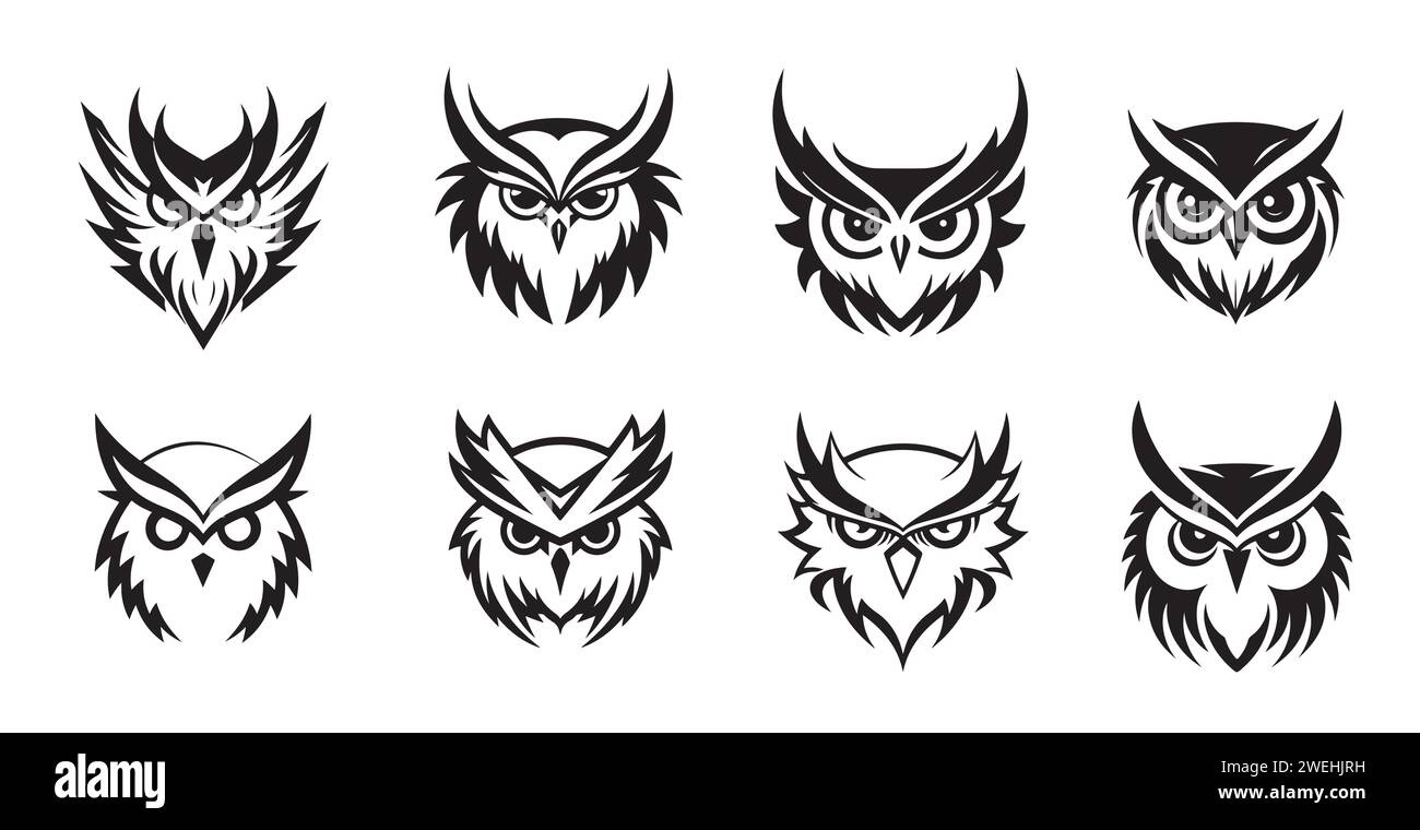 Showcasing intricate expressions hi-res stock photography and images ...