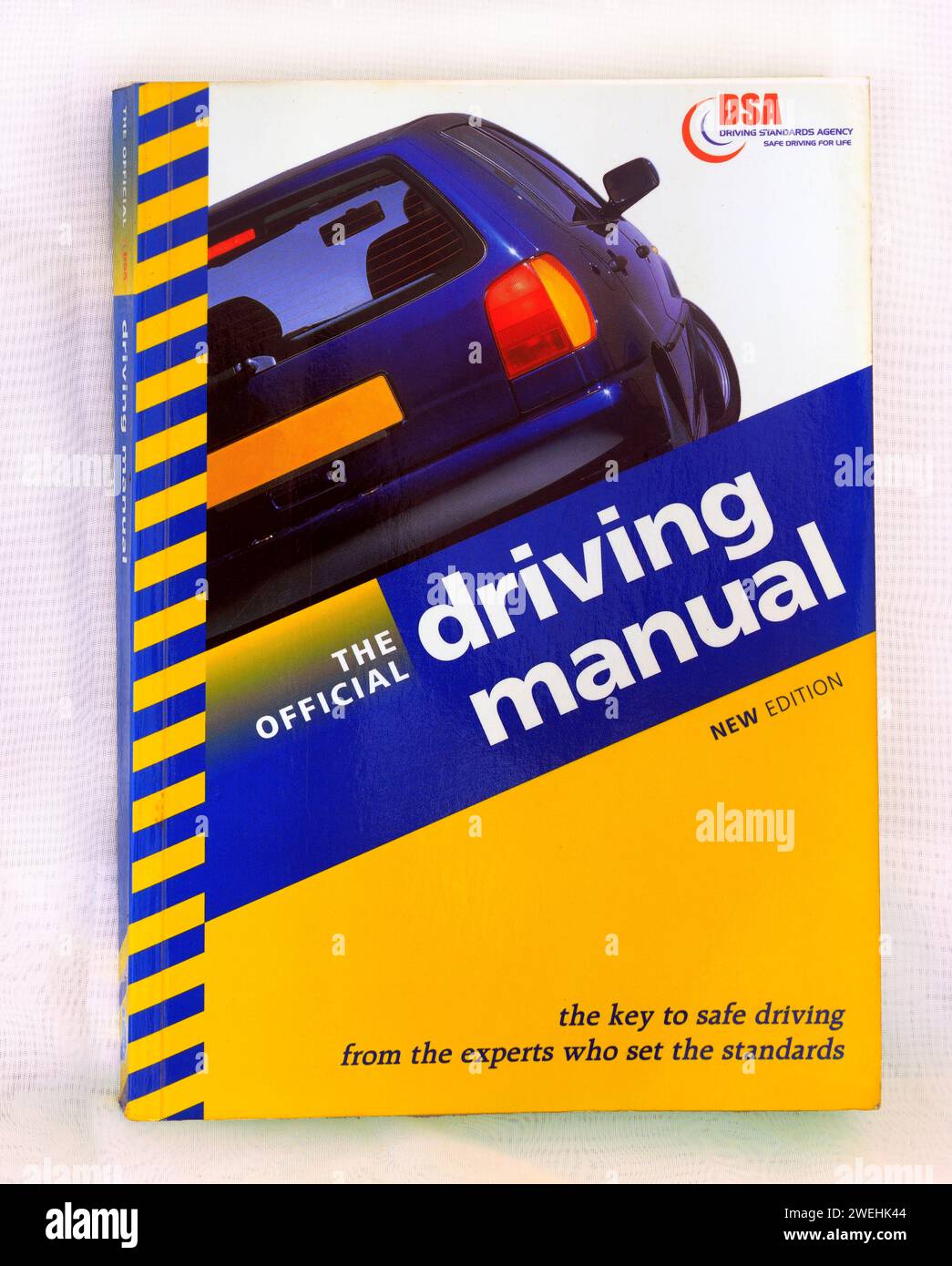 Cover studio hi-res stock photography and images - Alamy