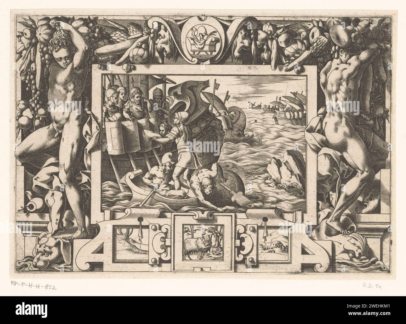 King aeetes hi-res stock photography and images - Alamy