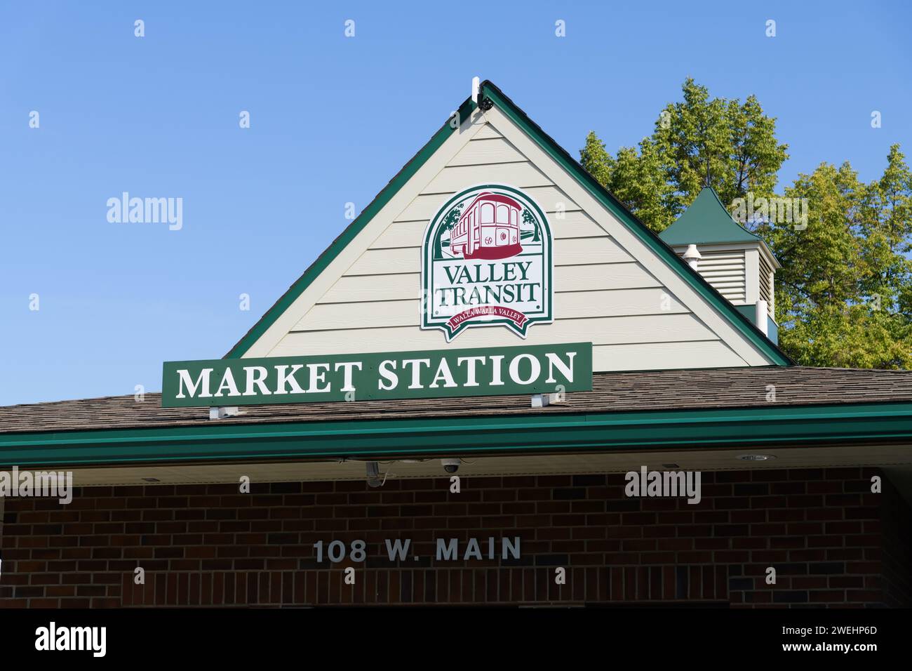 American transportation transport transit hi-res stock photography and ...