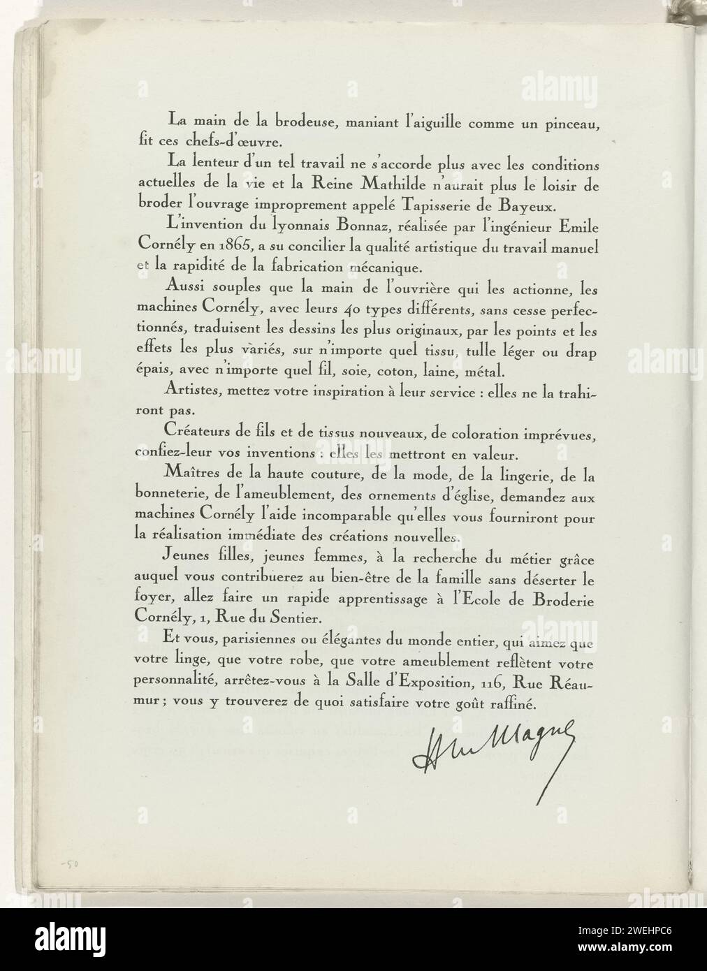 Art - Taste - Beauty, female elegance sheets, Christmas 1928, No. 100 ...