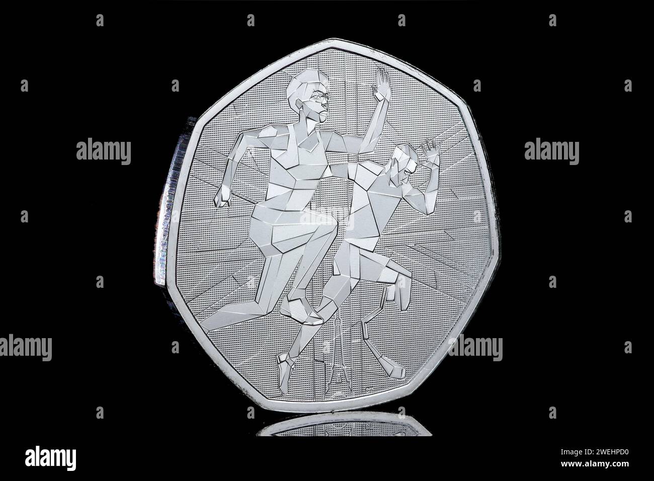 2024 team gb hi-res stock photography and images - Alamy