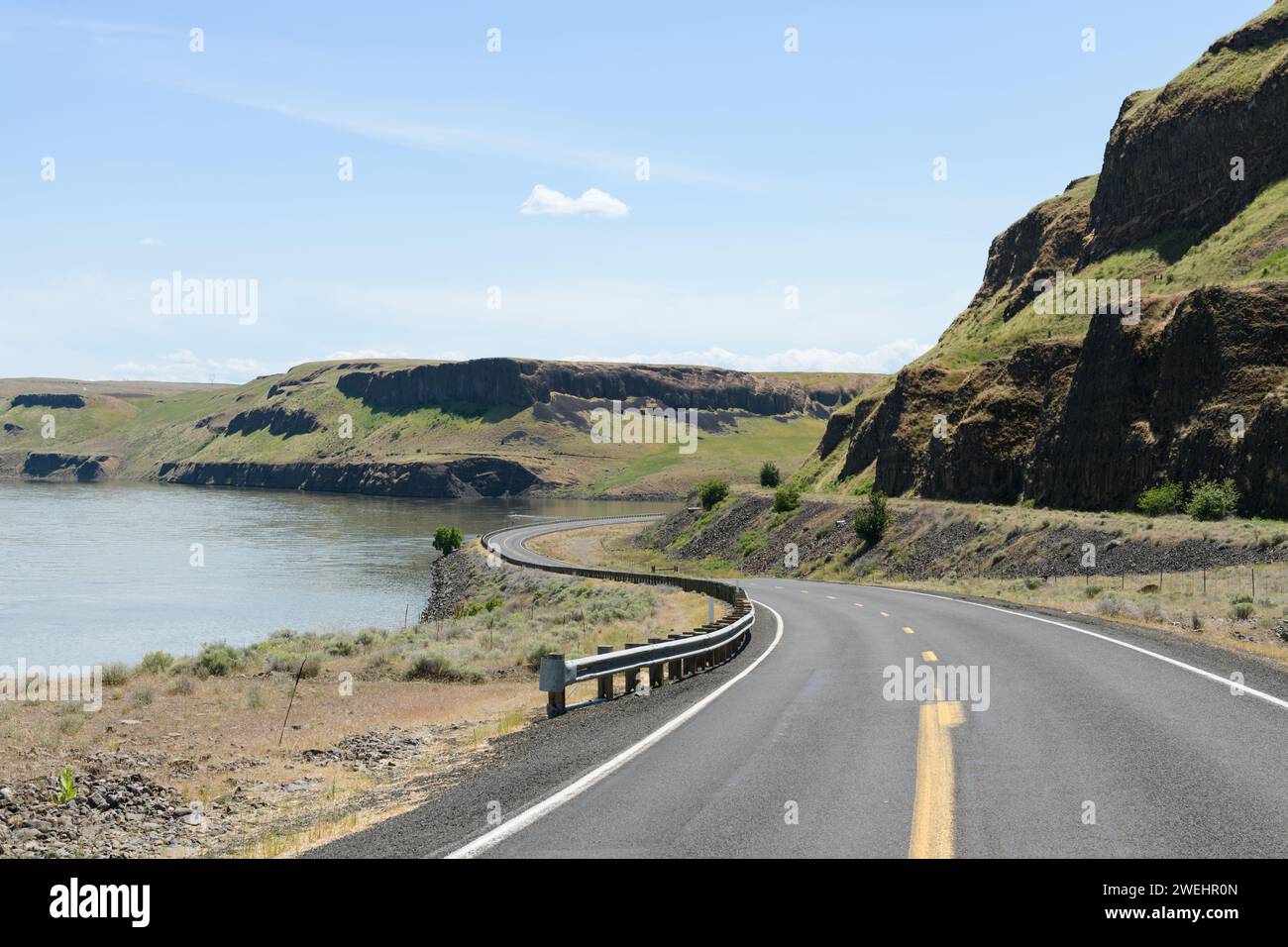 Sr 261 hi-res stock photography and images - Alamy