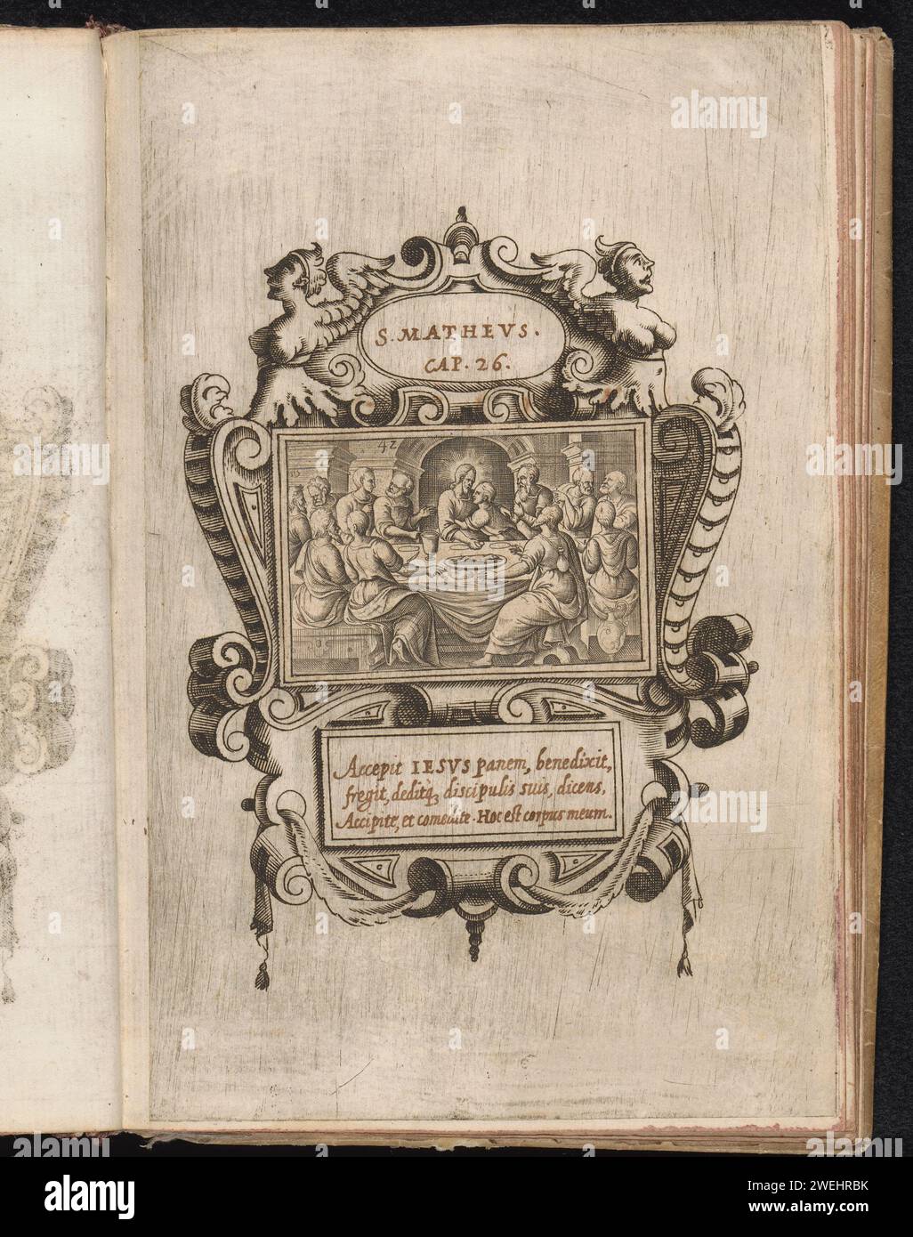 Hds monogram hi-res stock photography and images - Alamy