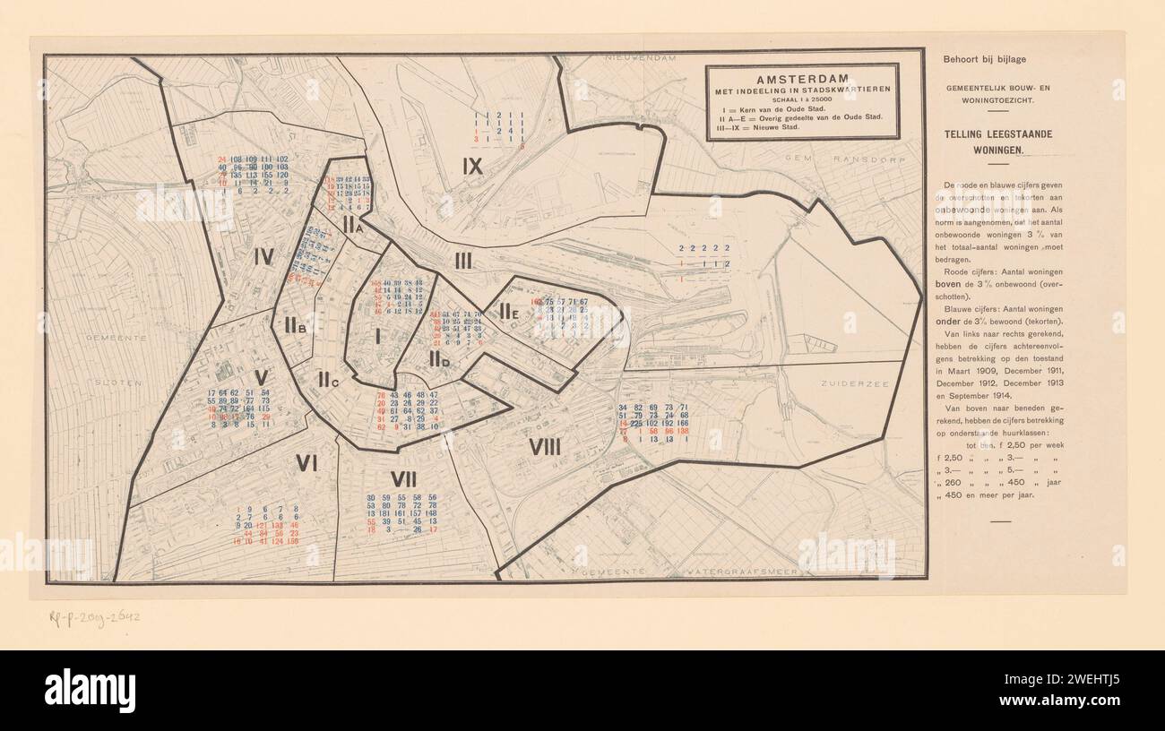 Photolithography map hi-res stock photography and images - Alamy