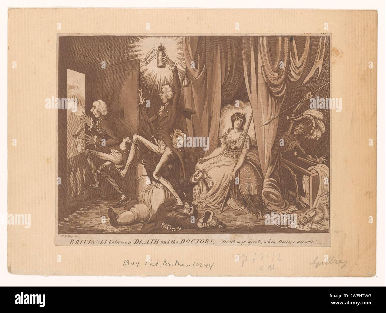 Patient drives hi-res stock photography and images - Alamy