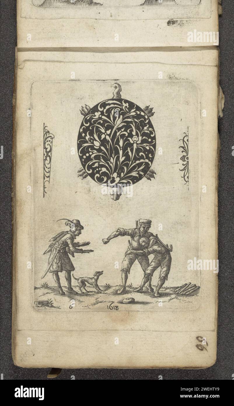 Fighting tortoises hi-res stock photography and images - Alamy