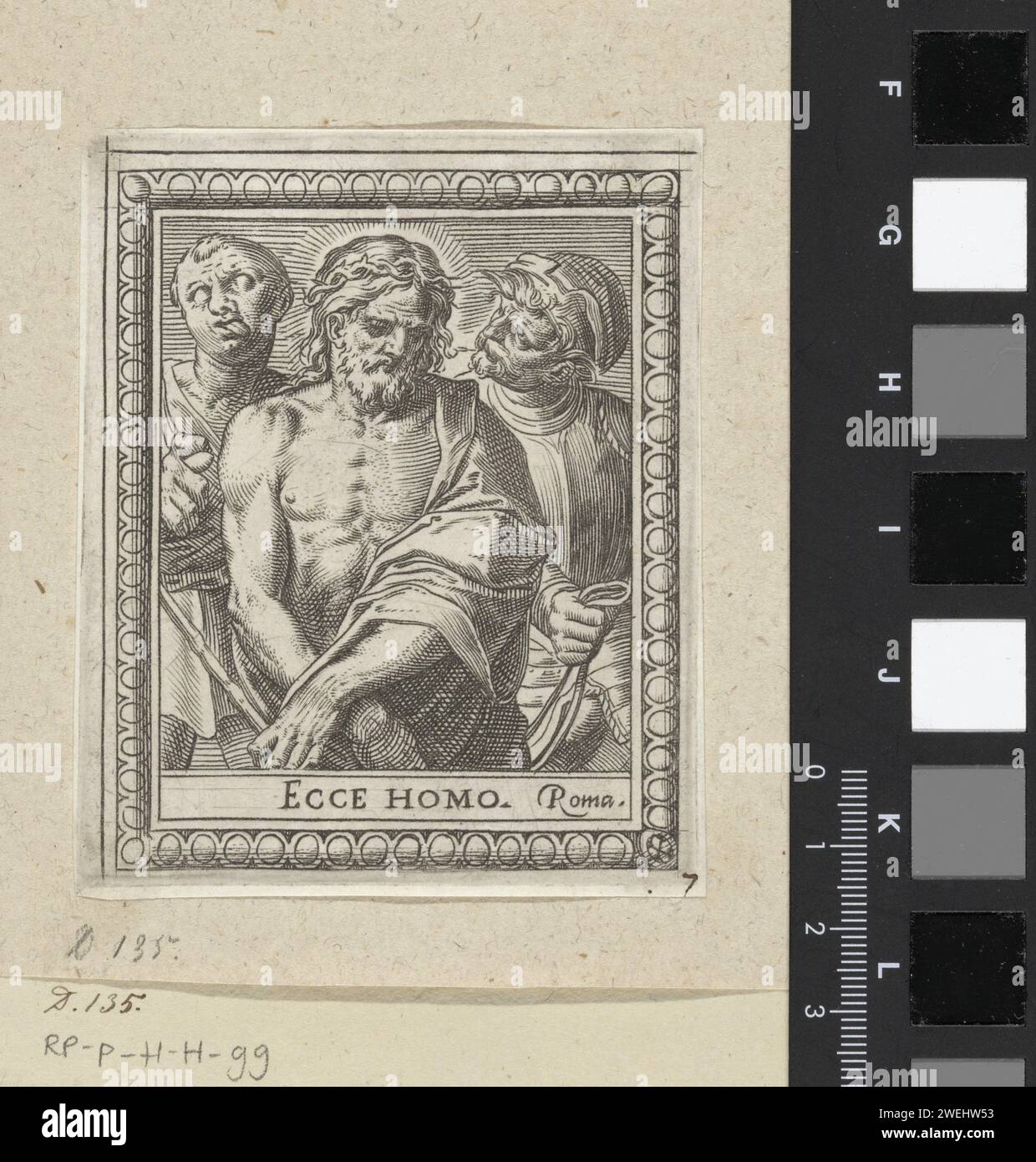 Case in strada hi-res stock photography and images - Alamy