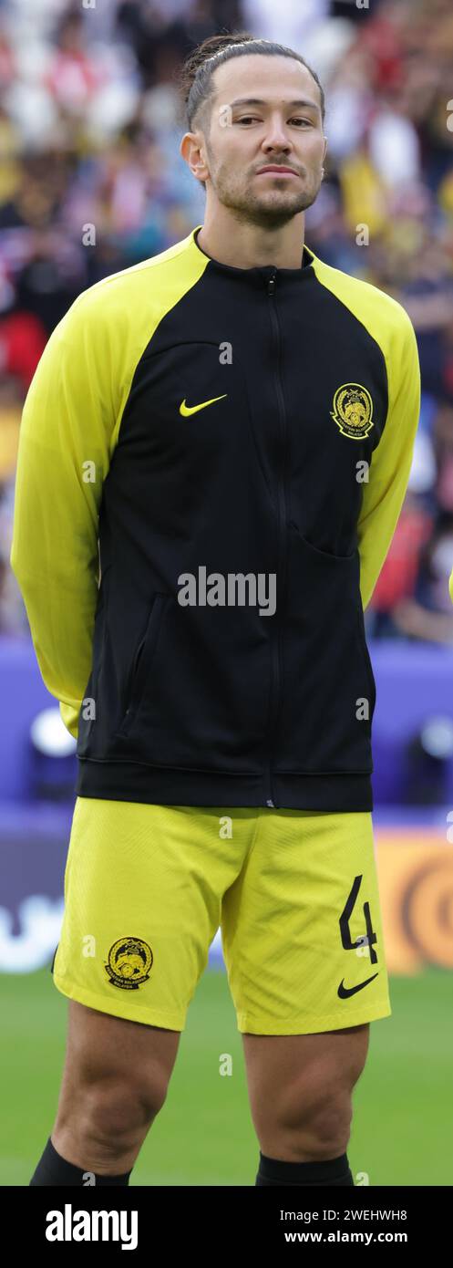 Daniel ting hi-res stock photography and images - Alamy