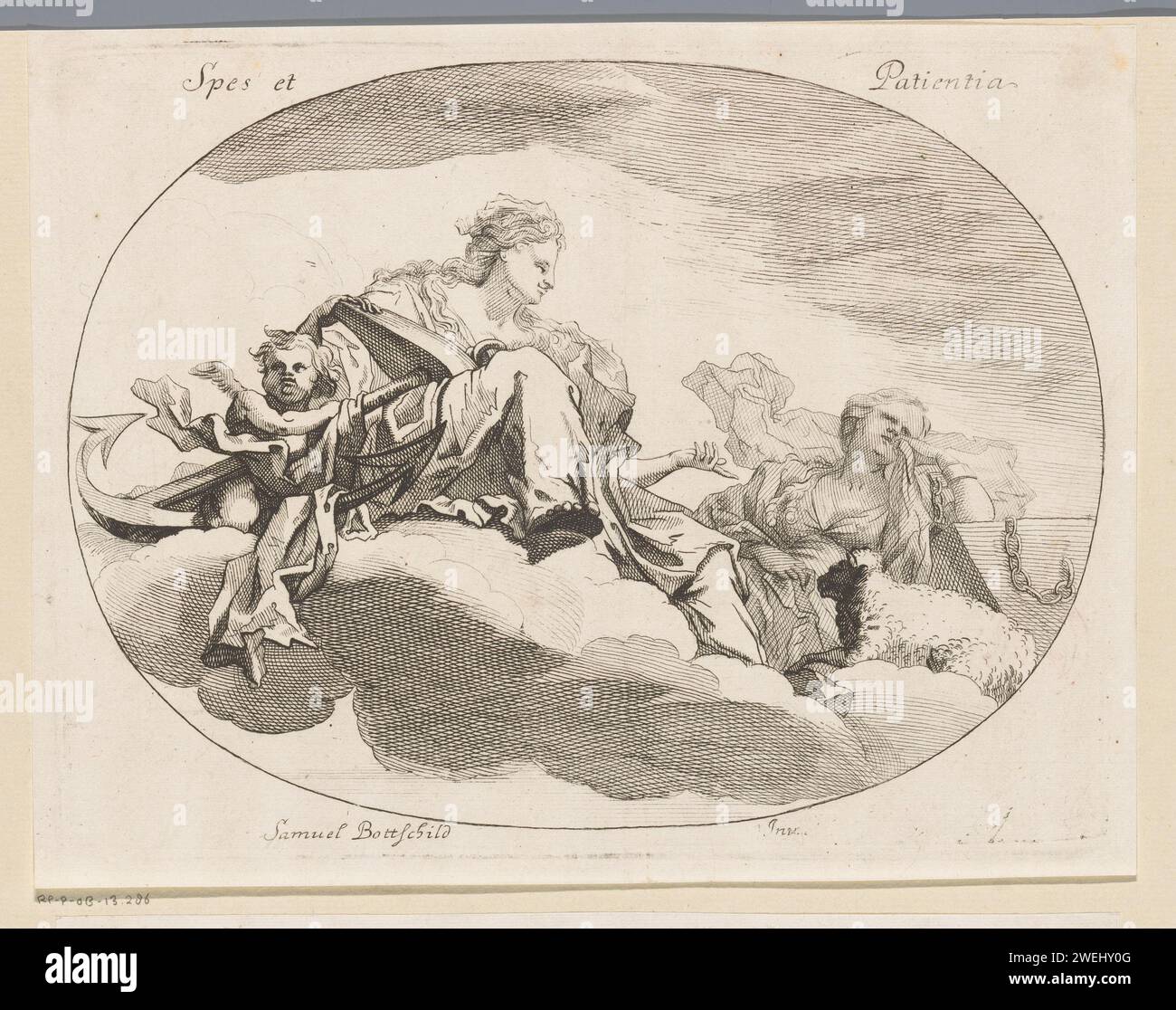 Human virtues hi-res stock photography and images - Alamy