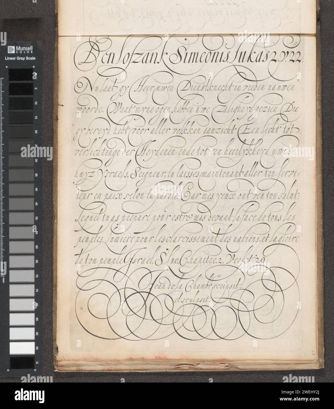 Simeonis hi-res stock photography and images - Alamy