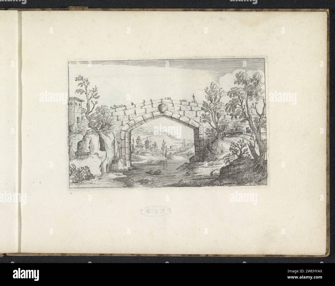 Senatus rome hi-res stock photography and images - Alamy