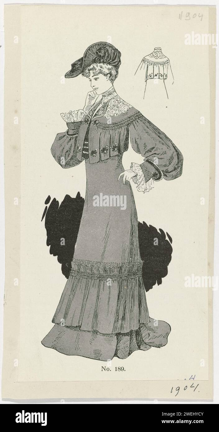 Reform dress hi-res stock photography and images - Alamy