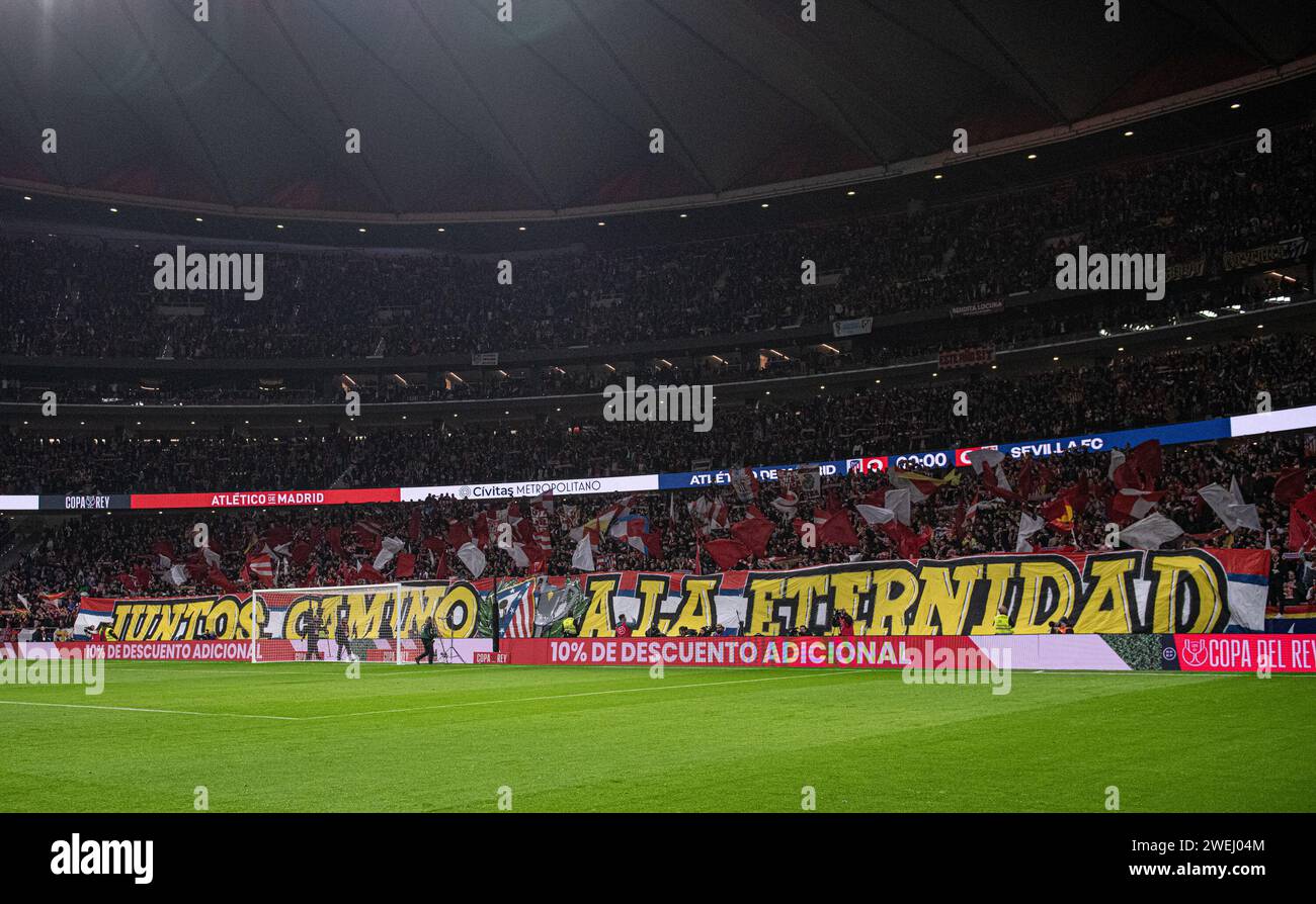 Frente atletico football hi-res stock photography and images - Alamy