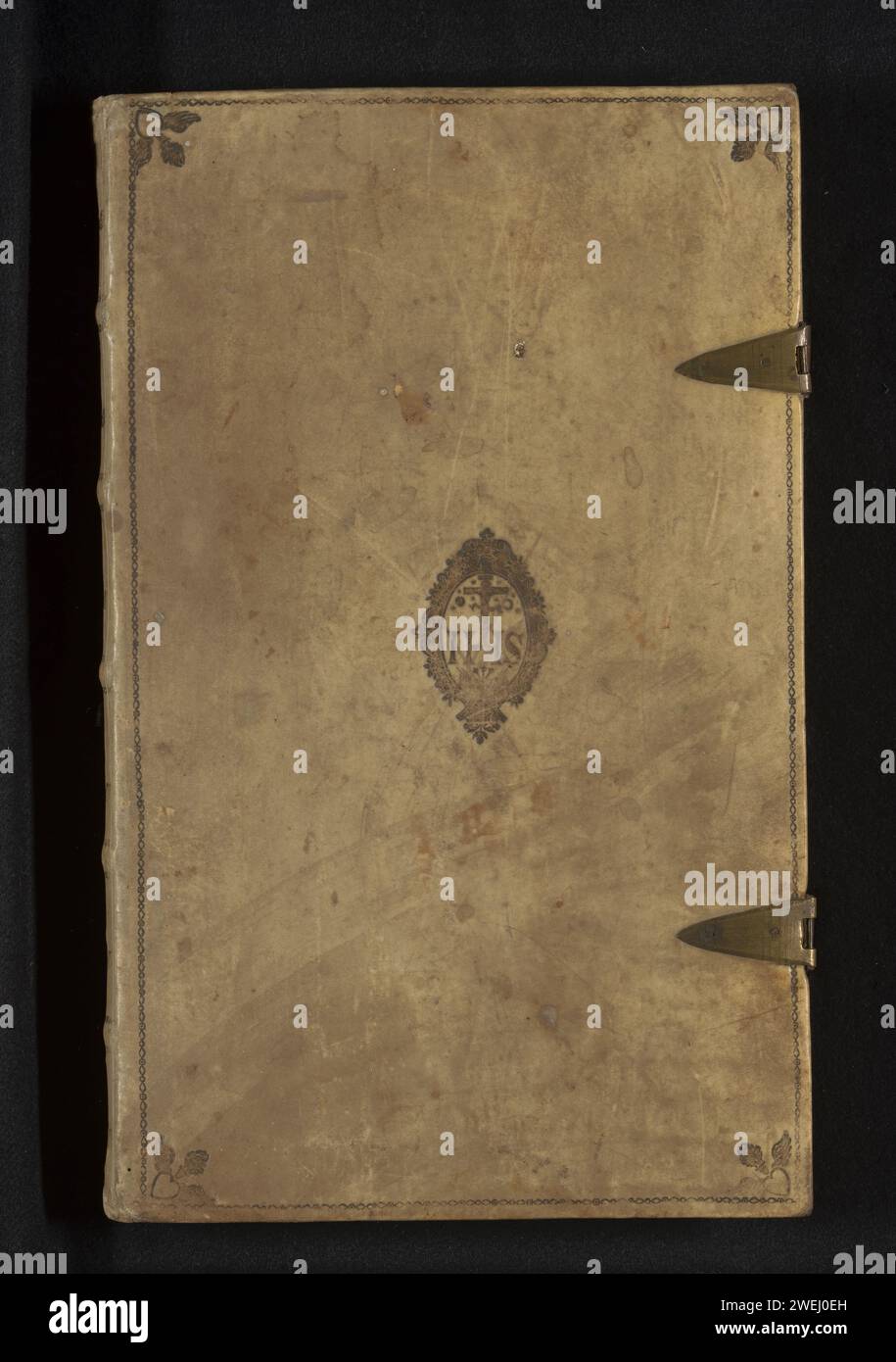 1 handwritten index hi-res stock photography and images - Alamy