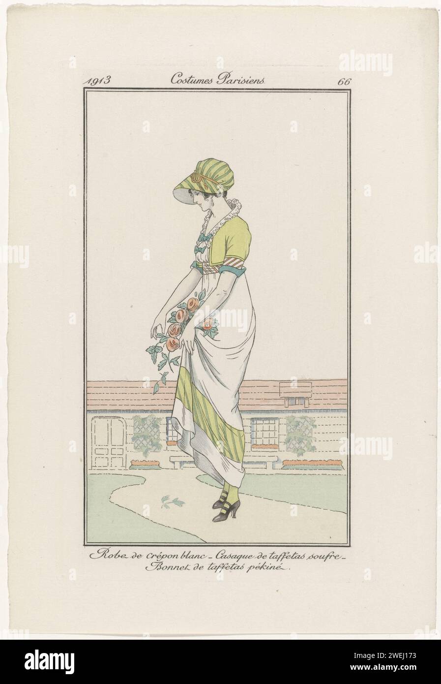 Side bonnet hi-res stock photography and images - Alamy