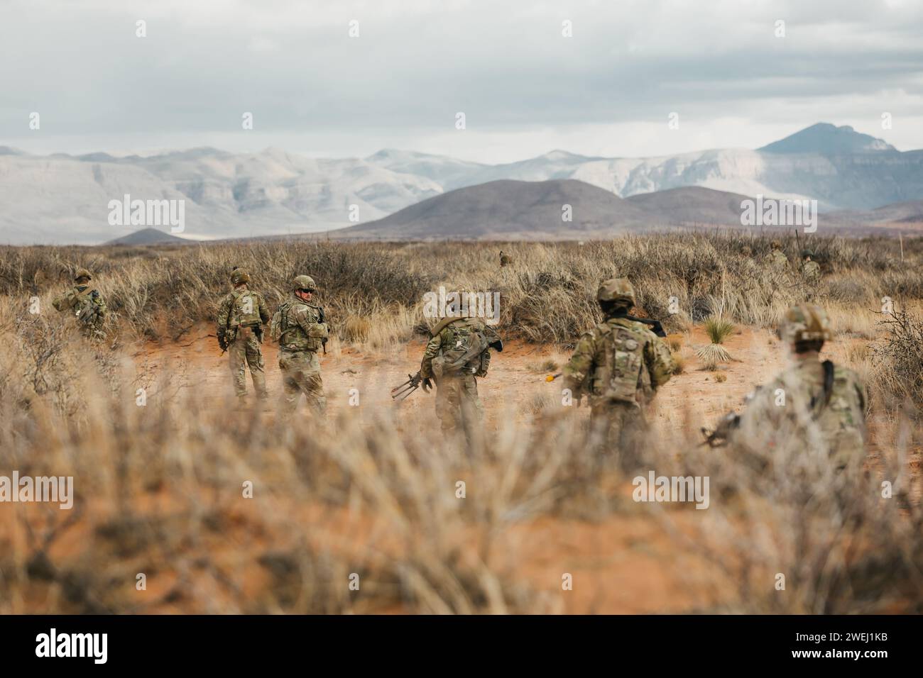112th infantry regiment hi-res stock photography and images - Alamy