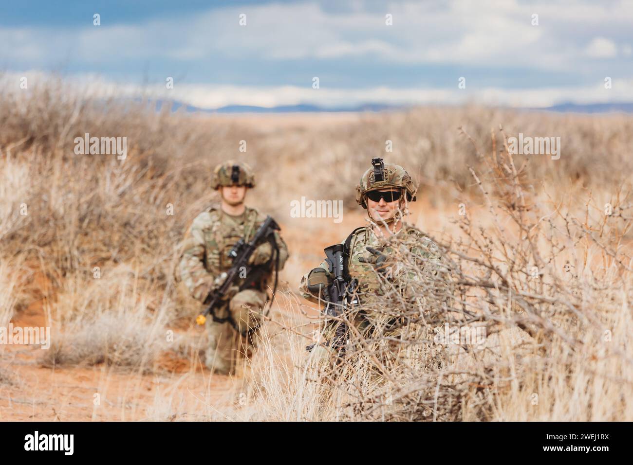 112th infantry regiment hi-res stock photography and images - Alamy