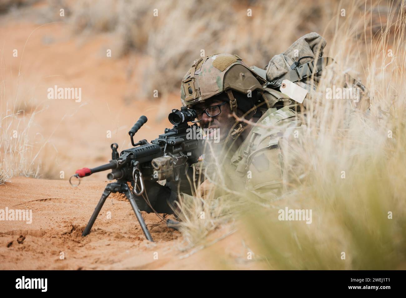 112th infantry regiment hi-res stock photography and images - Alamy