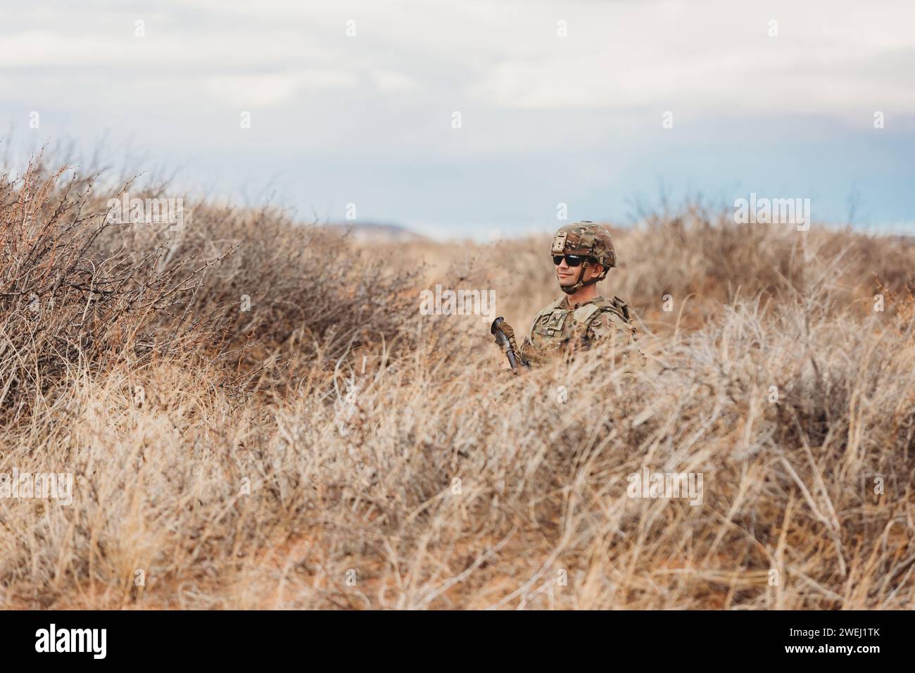 112th infantry regiment hi-res stock photography and images - Alamy
