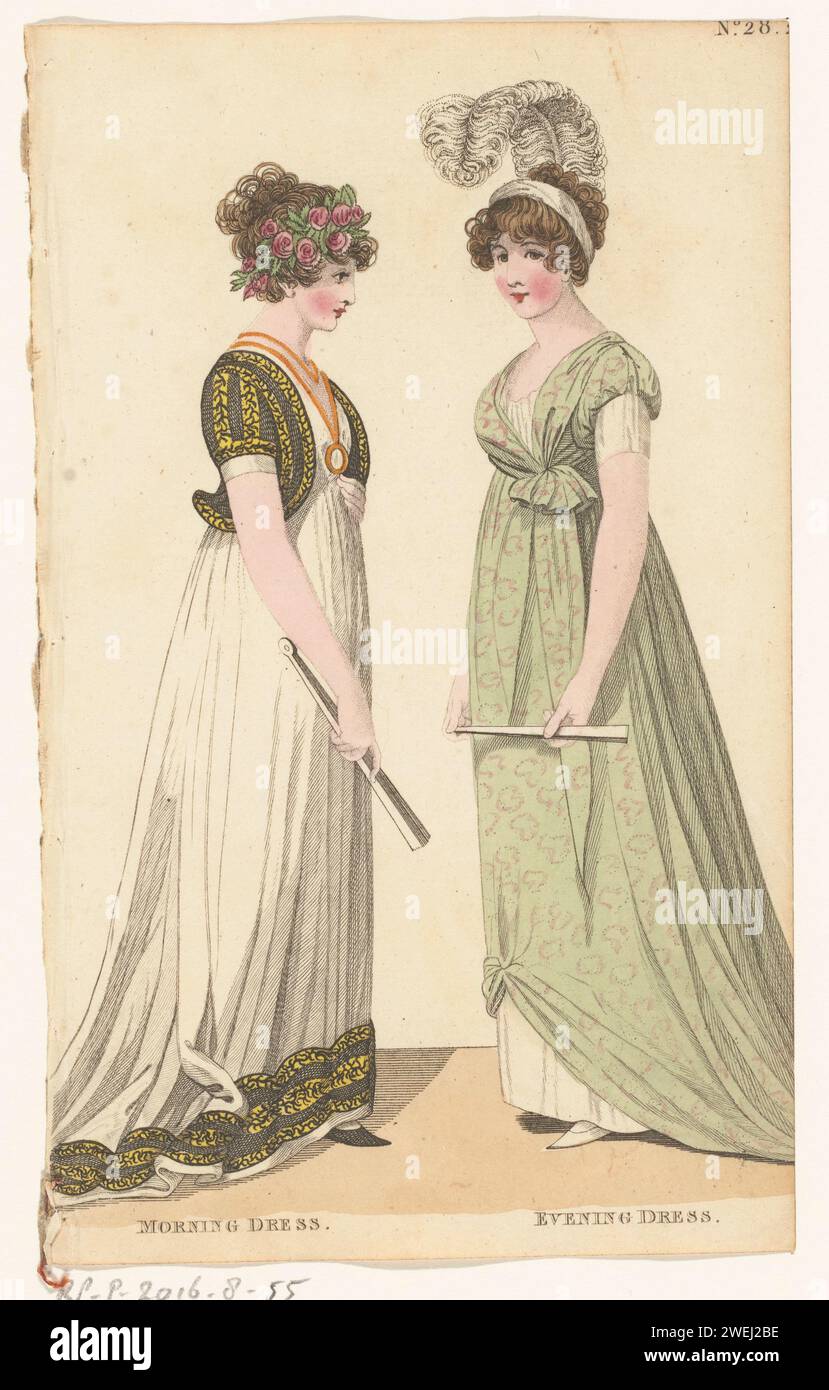 Ferry pendant hi-res stock photography and images - Alamy