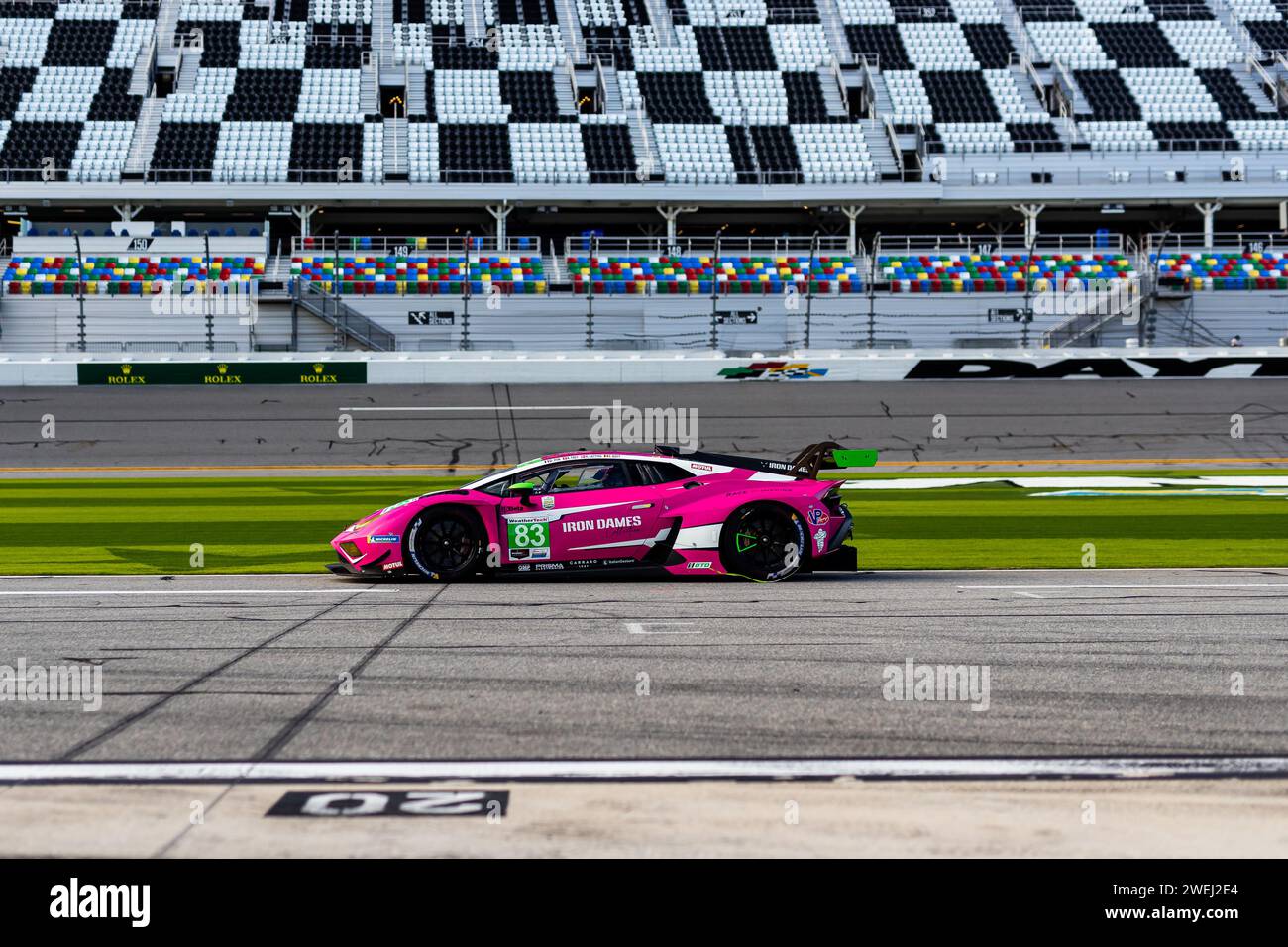 83 FREY Rahel (che), GATTING Michelle (dnk), BOVY Sarah (bel), PIN ...