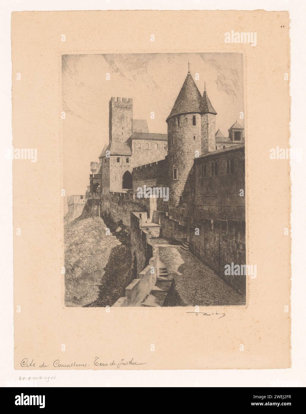 Leopold robin hi-res stock photography and images - Alamy