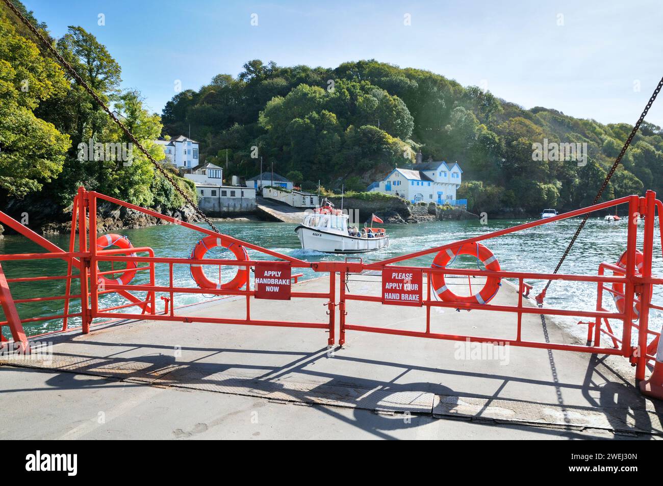 Daphne du maurier and rebecca hi-res stock photography and images - Alamy