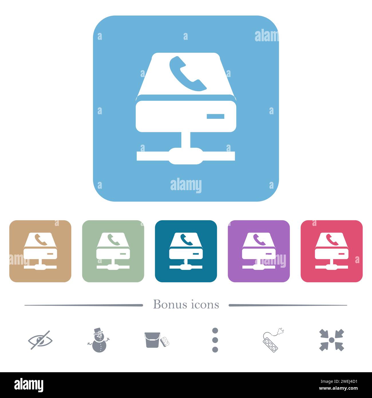 Sessioninitiationprotocol hi-res stock photography and images - Alamy