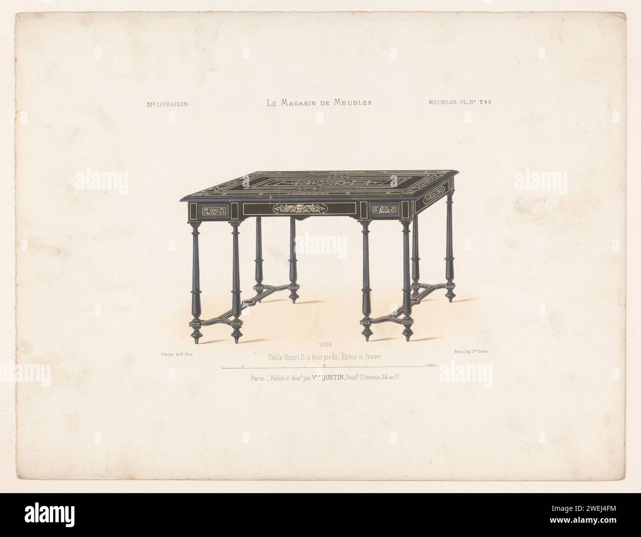 31st livraison hi-res stock photography and images - Alamy