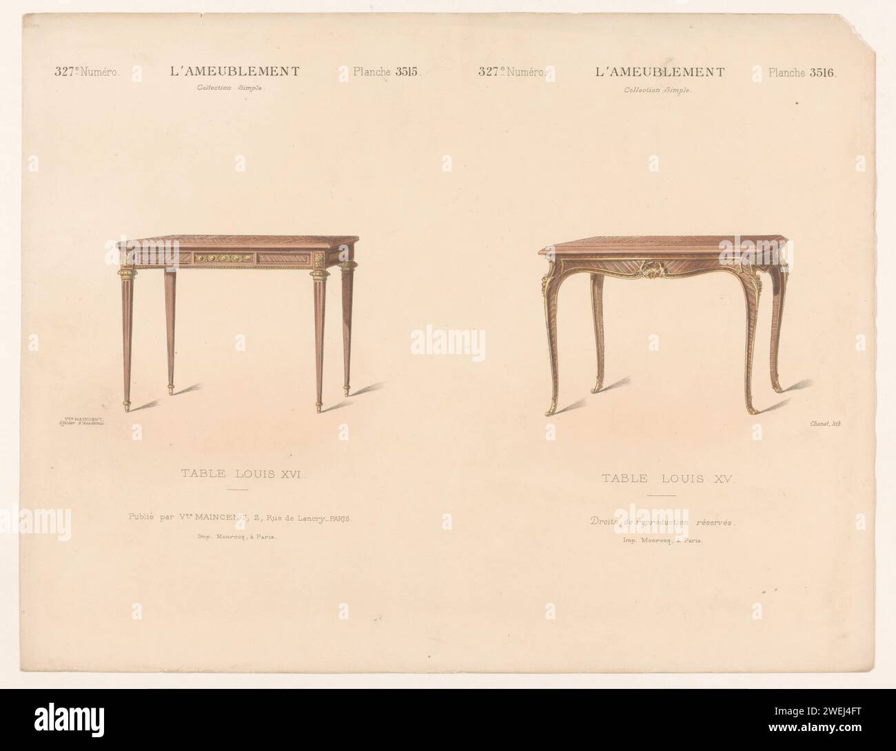 327th livraison hi-res stock photography and images - Alamy