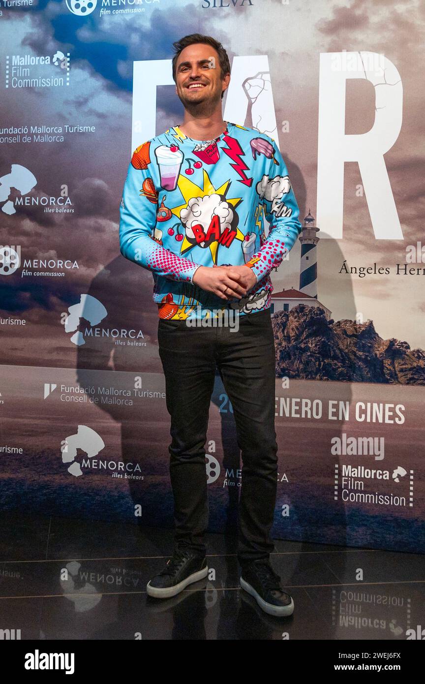 Oscar arias sánchez hi-res stock photography and images - Alamy