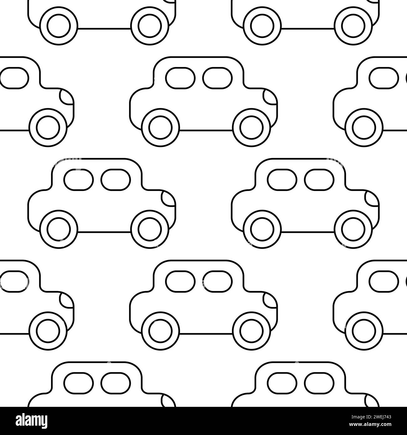 Boy pickup truck Black and White Stock Photos & Images - Alamy Boy pickup truck Black and White Stock Photos & Images - Alamy