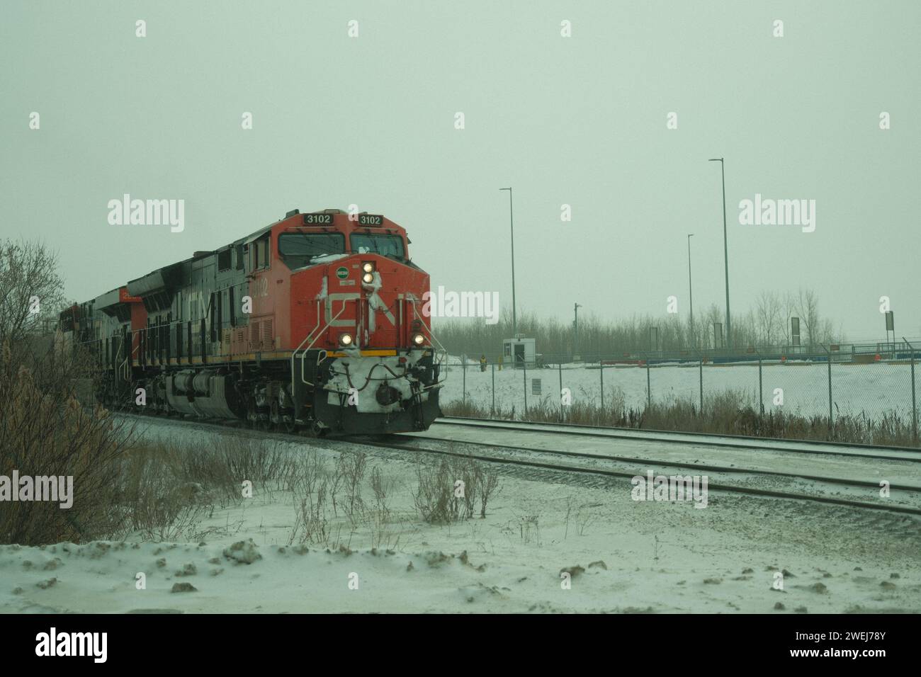 Stocktrain hi-res stock photography and images - Alamy