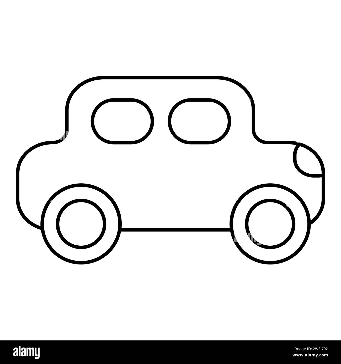Boy pickup truck Black and White Stock Photos & Images - Alamy Boy pickup truck Black and White Stock Photos & Images - Alamy