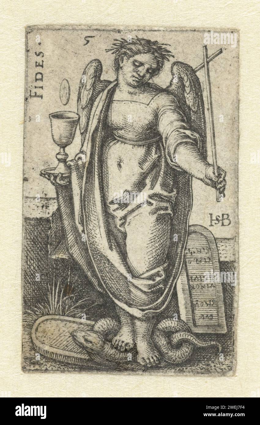 Beham church hi-res stock photography and images - Alamy