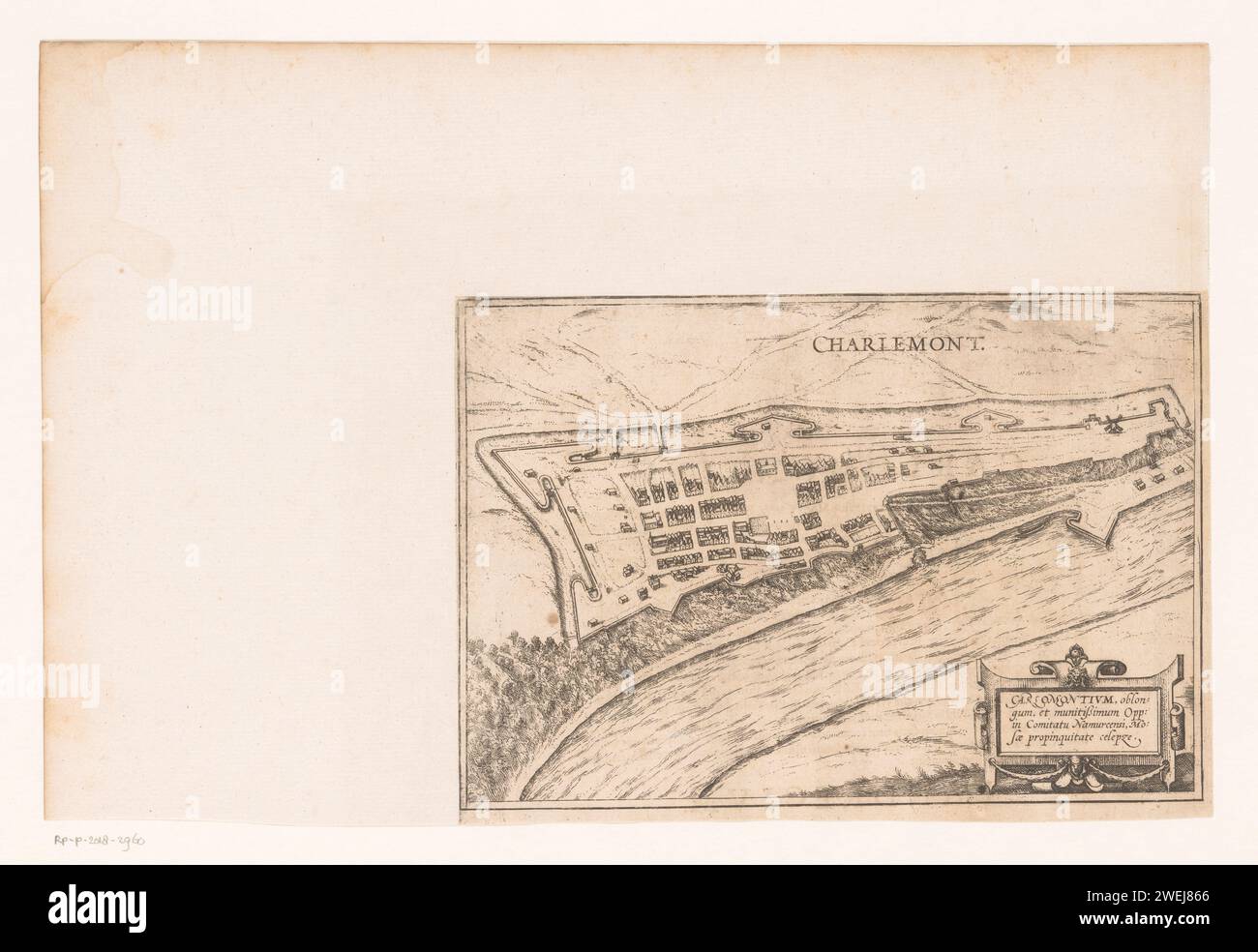 1550 maps hi-res stock photography and images - Alamy