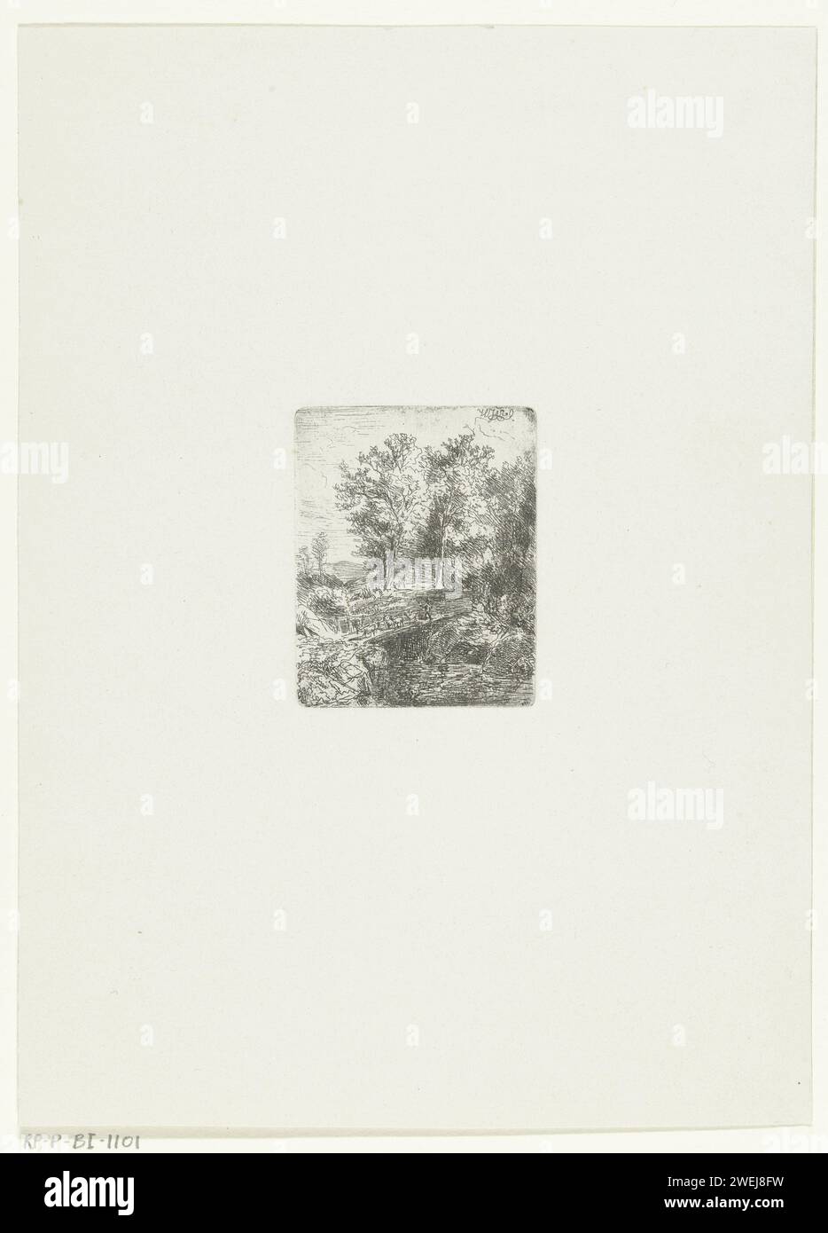 Willem jan van den berghe hi-res stock photography and images - Alamy