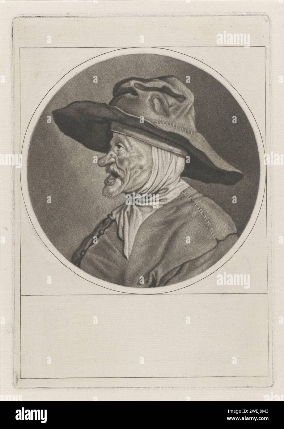 1679 1704 hi-res stock photography and images - Alamy