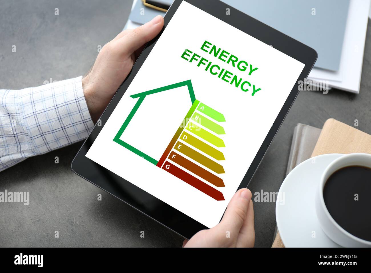 Using id chart hi-res stock photography and images - Alamy