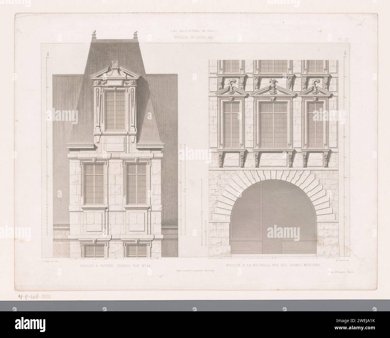 Eugene rouyer hi-res stock photography and images - Alamy