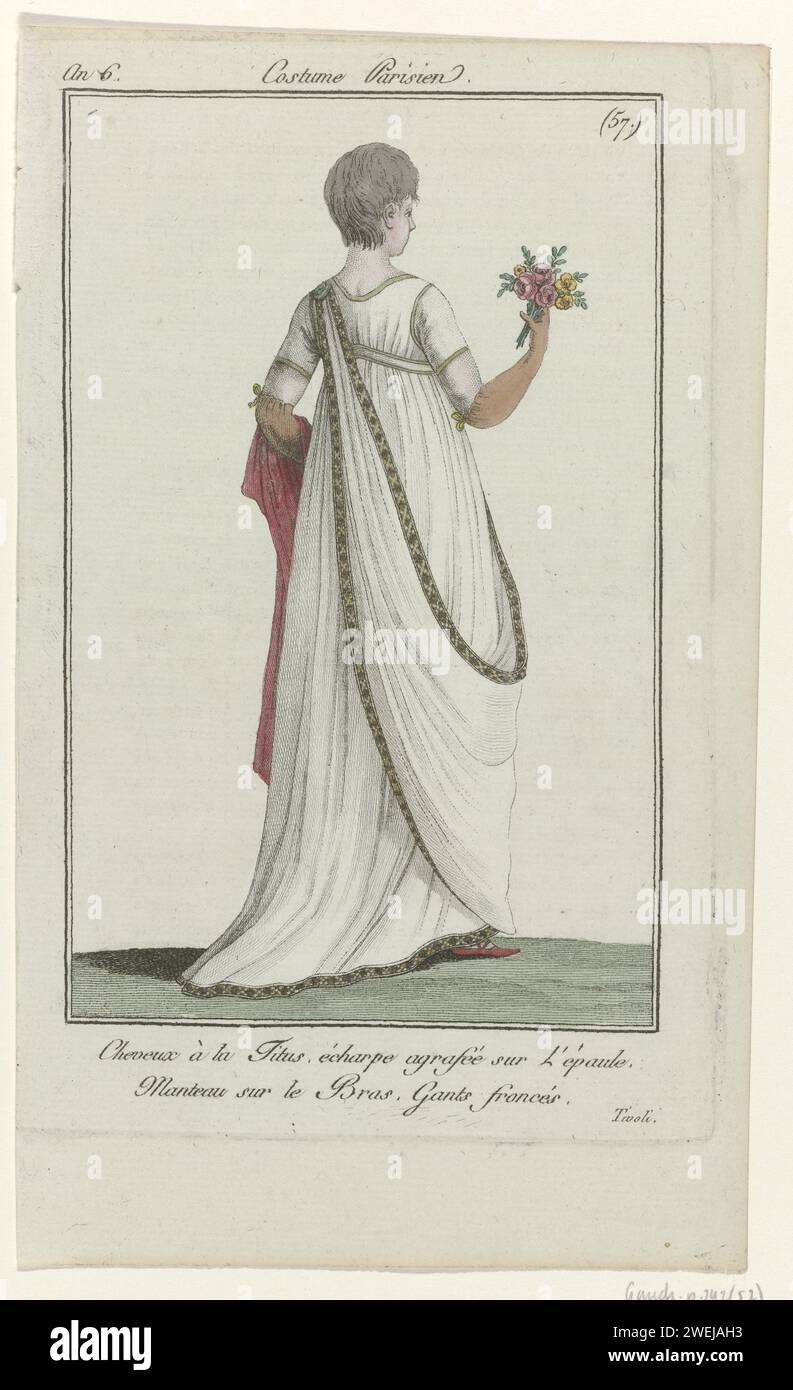 Shoulder cloak hi-res stock photography and images - Alamy