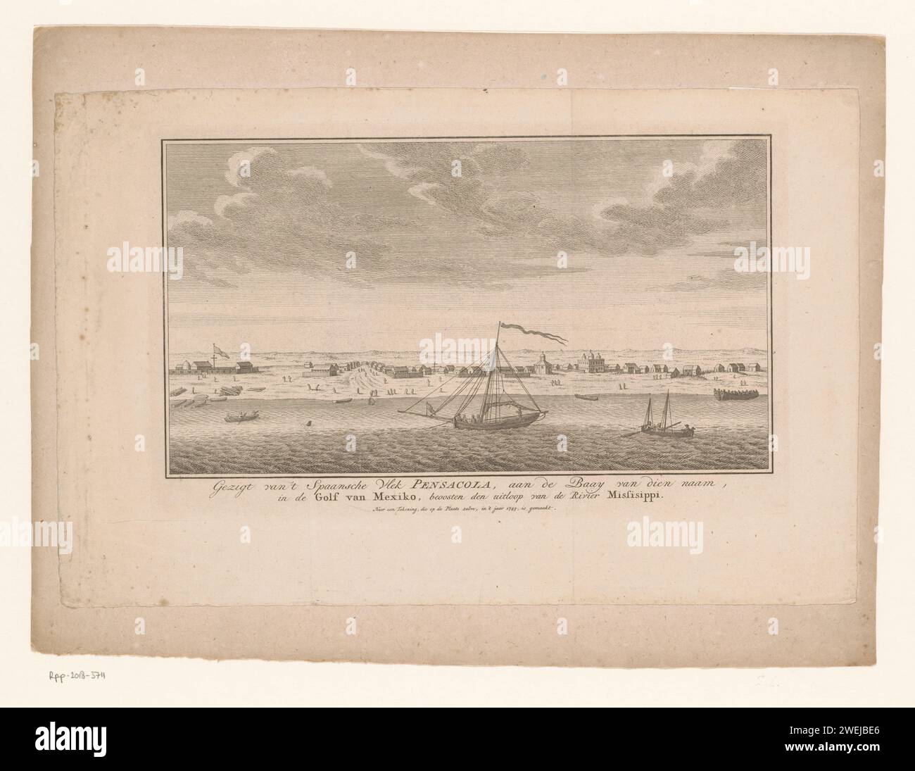 1743 1769 hi-res stock photography and images - Alamy